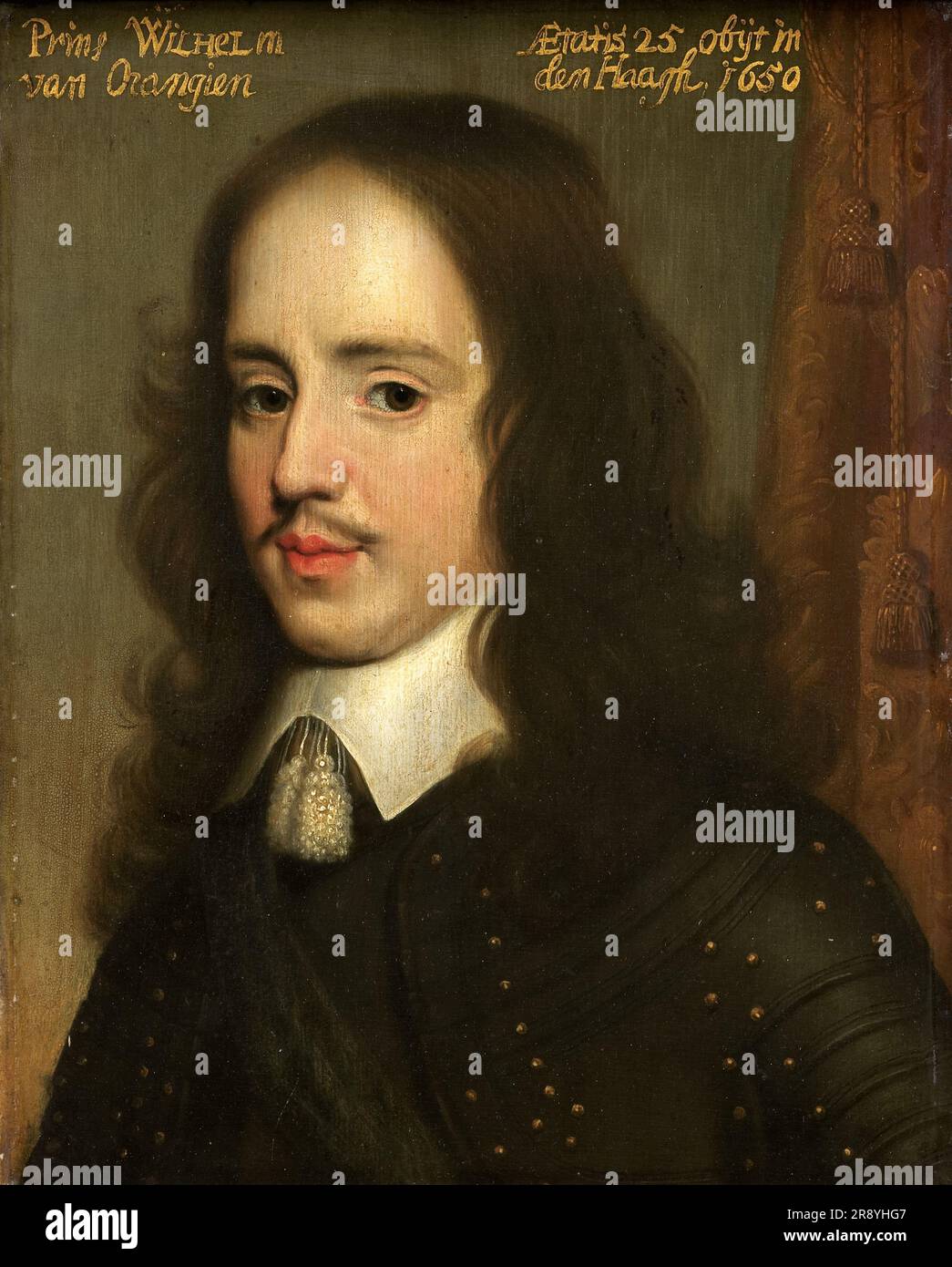 Text willem hi-res stock photography and images - Alamy