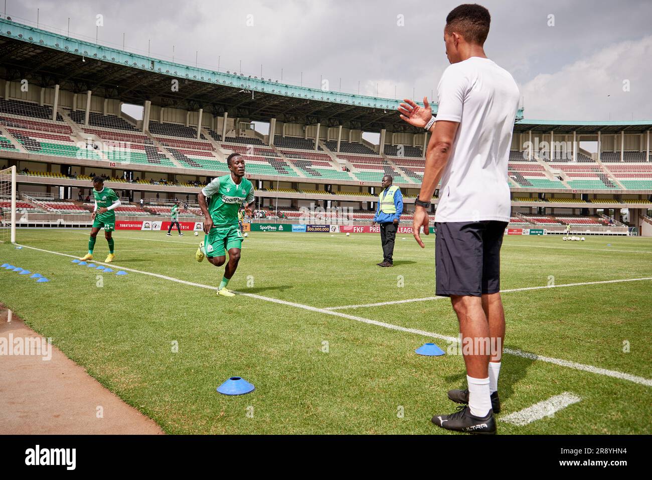 Homeboyz hi-res stock photography and images - Alamy