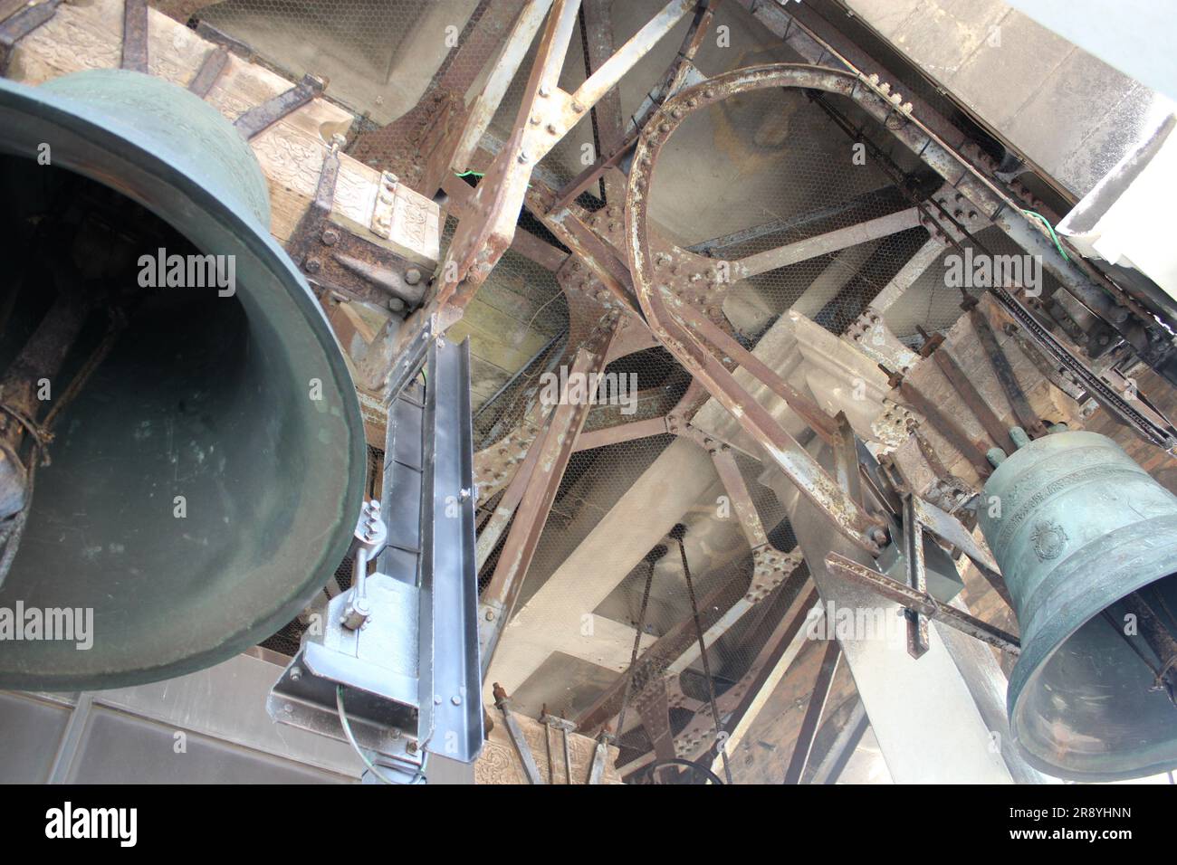 Unveiling the Architectural Gem: The Magnificent Structures of Venice ...