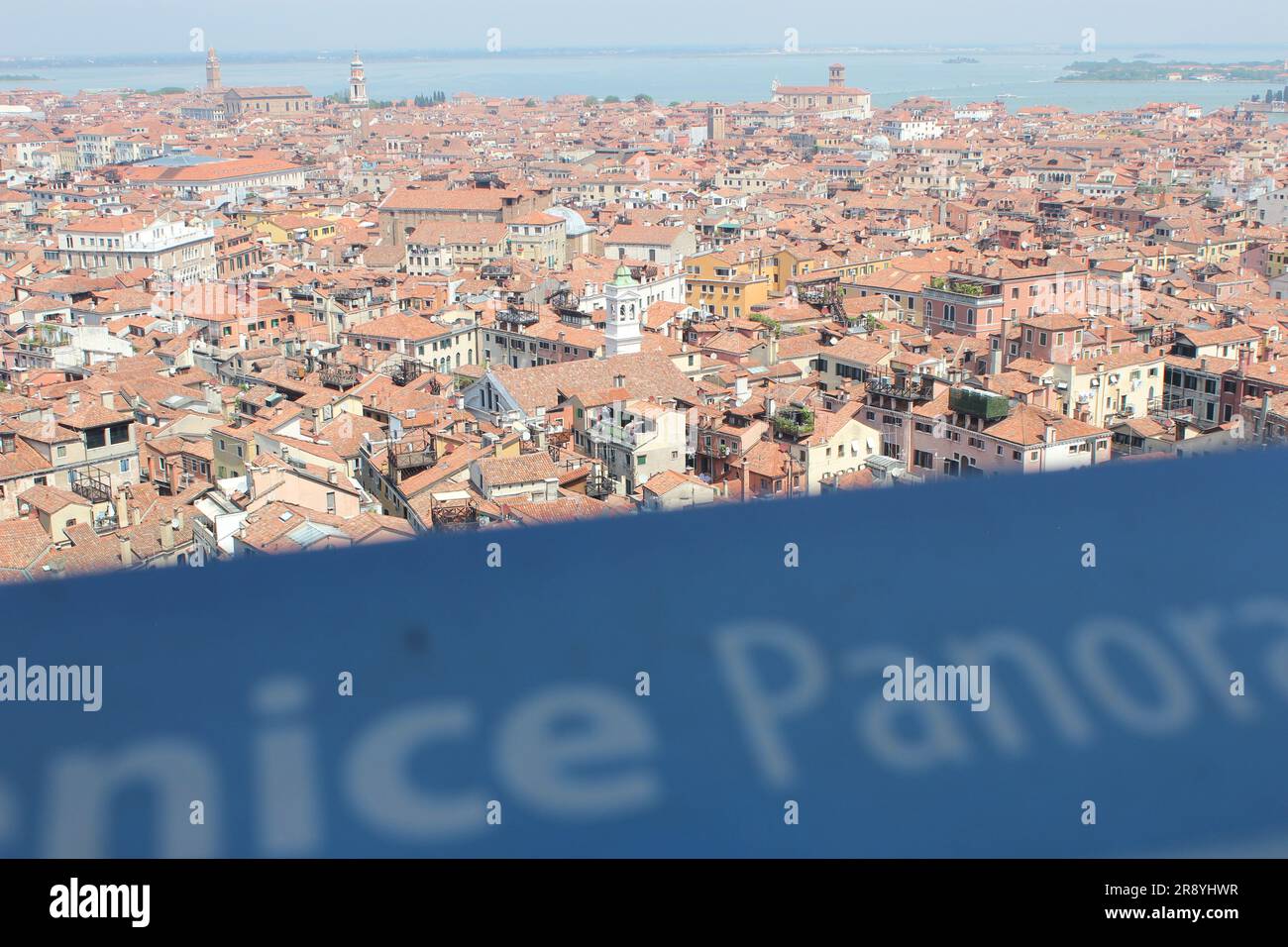 Unveiling the Architectural Gem: The Magnificent Structures of Venice ...