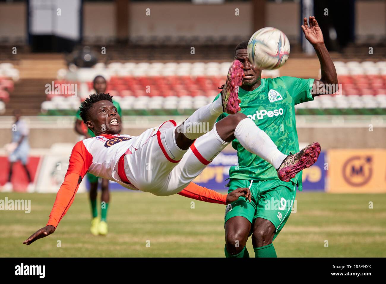 Homeboyz hi-res stock photography and images - Alamy