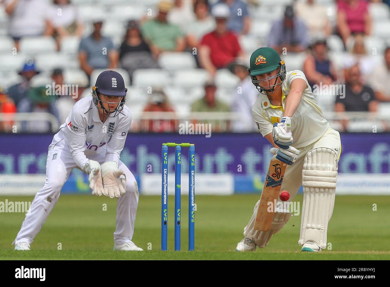 Kim garth hi-res stock photography and images - Alamy