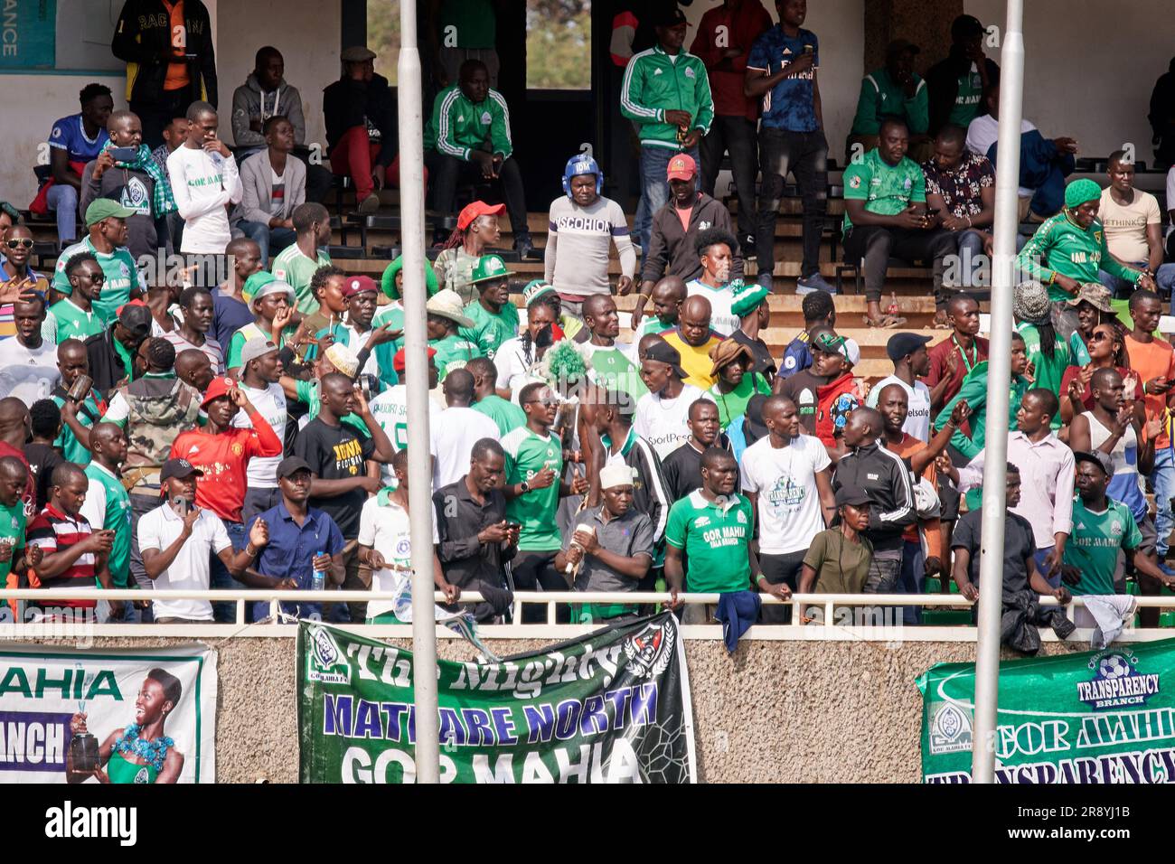 Homeboyz hi-res stock photography and images - Alamy