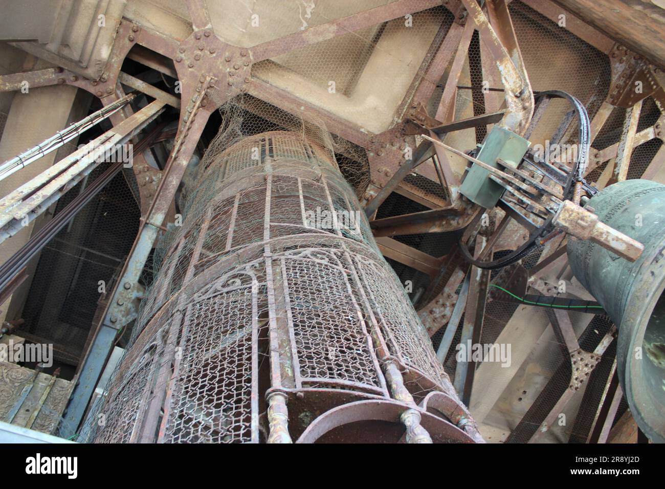 Unveiling the Architectural Gem: The Magnificent Structures of Venice ...