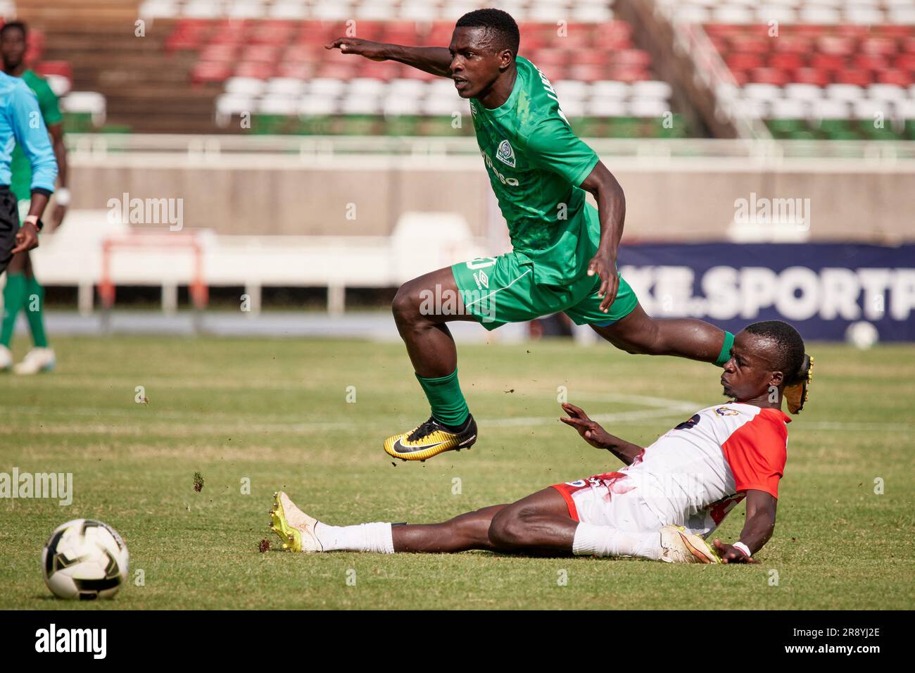 Homeboyz hi-res stock photography and images - Alamy