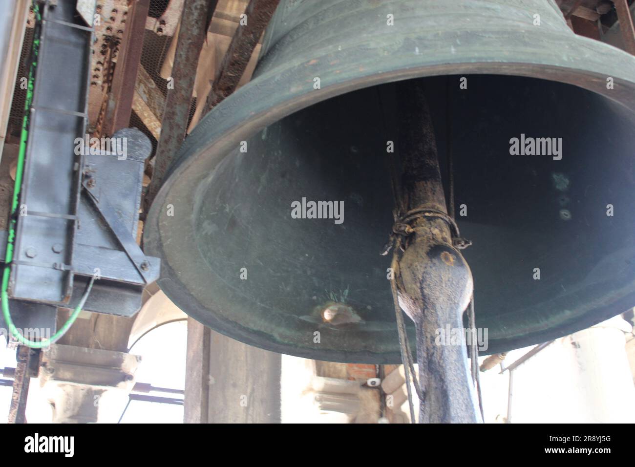 Unveiling the Architectural Gem: The Magnificent Structures of Venice ...