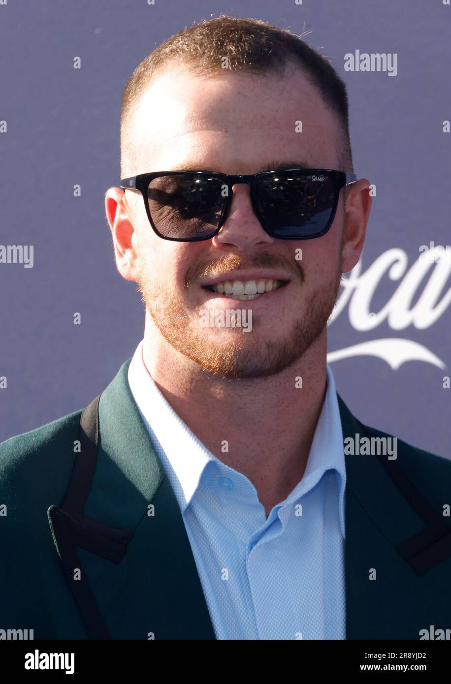 Carissa Ferguson's Instagram, Twitter & Facebook on IDCrawl