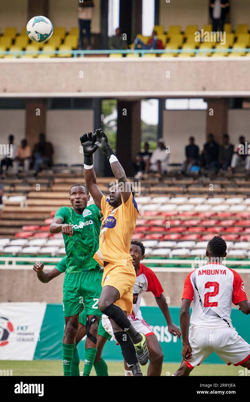 Homeboyz hi-res stock photography and images - Alamy