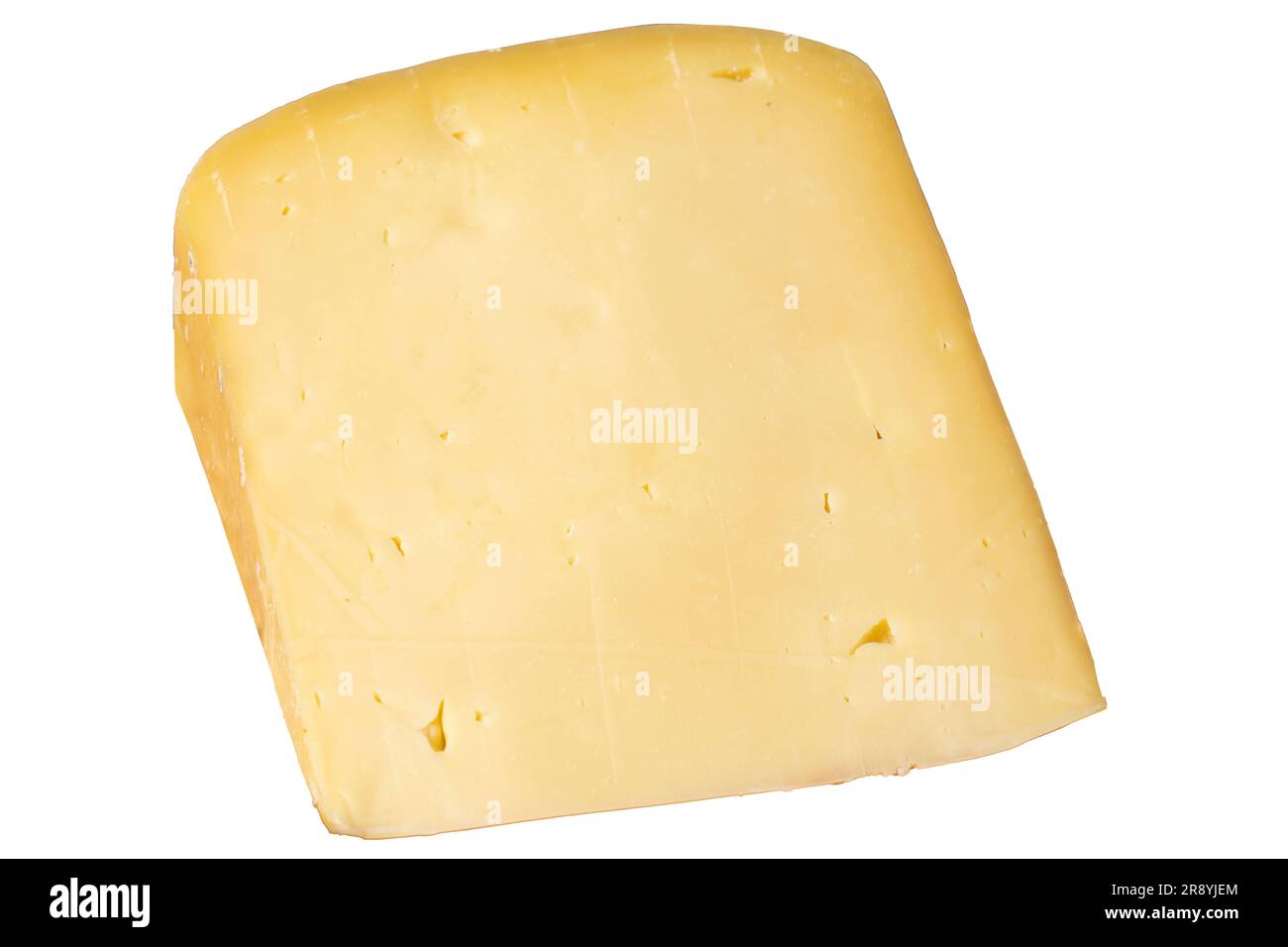 Old cheddar cheese. Traditional Old Sliced Turkish Kars Old Cheddar ...