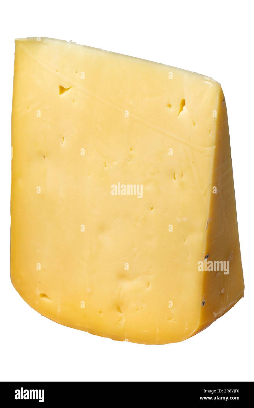 Old cheddar cheese. Traditional Old Sliced Turkish Kars Old Cheddar ...