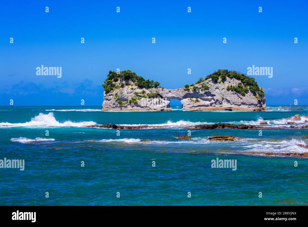 Rock island district hi-res stock photography and images - Alamy