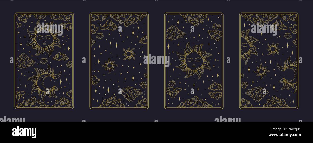 Dark side of the moon cover Stock Vector Images - Alamy