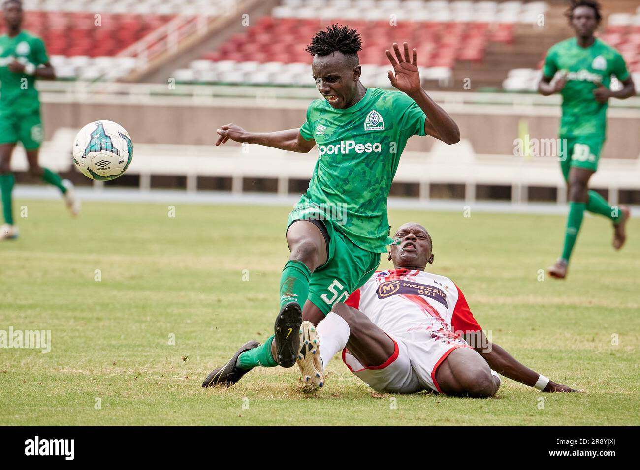 Homeboyz hi-res stock photography and images - Alamy