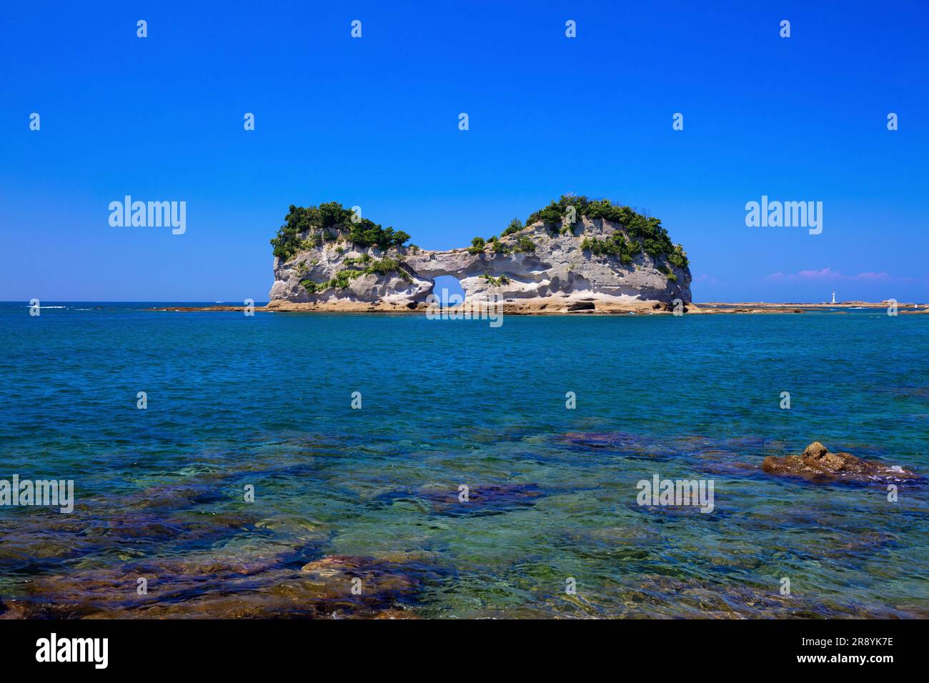 Engetsu hi-res stock photography and images - Alamy