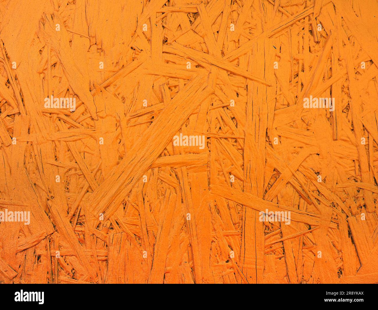 orange wood texture useful as a background Stock Photo - Alamy