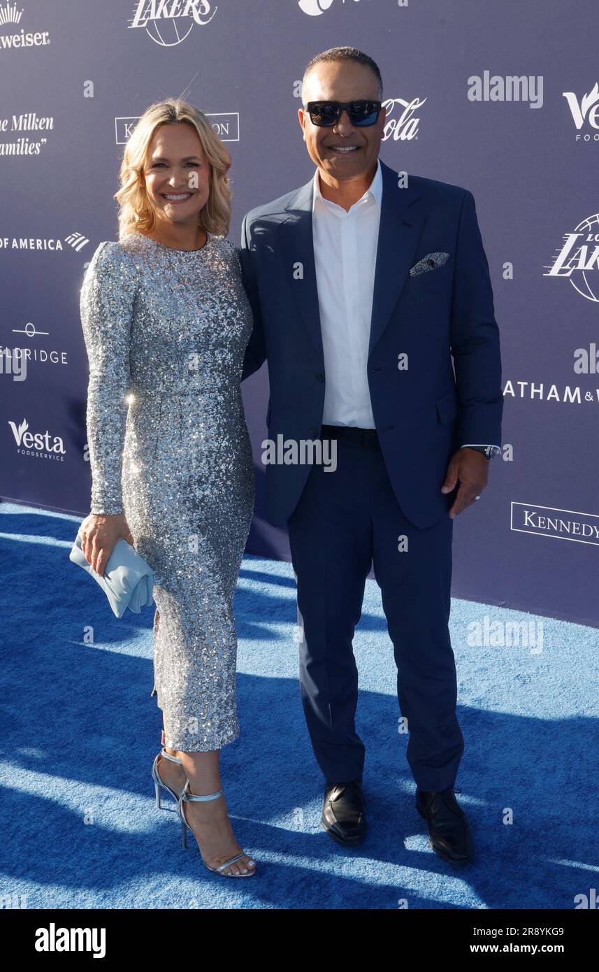 Tricia roberts hi-res stock photography and images - Alamy