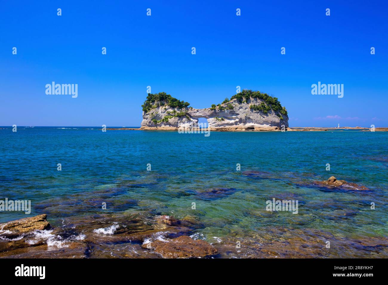Engetsu hi-res stock photography and images - Alamy