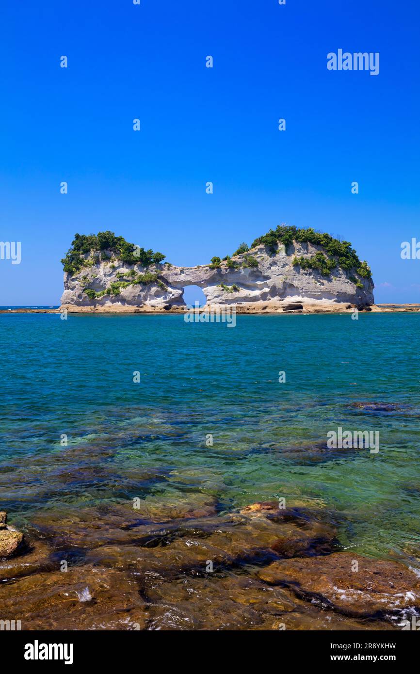 Engetsu hi-res stock photography and images - Alamy