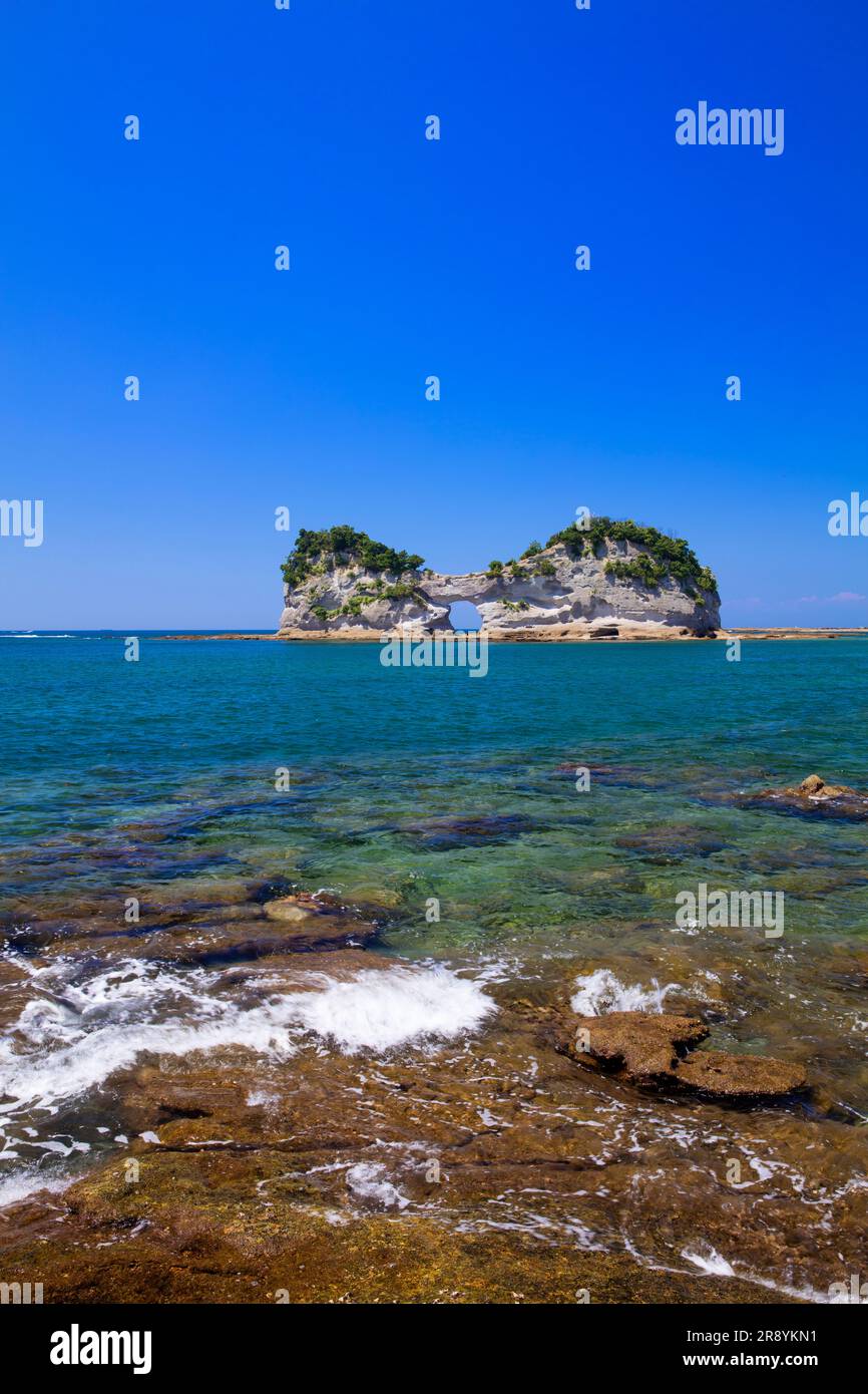 Engetsu hi-res stock photography and images - Alamy