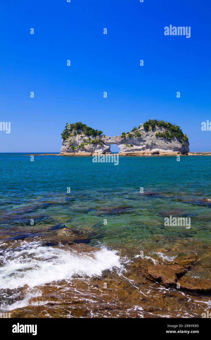 Engetsu hi-res stock photography and images - Alamy