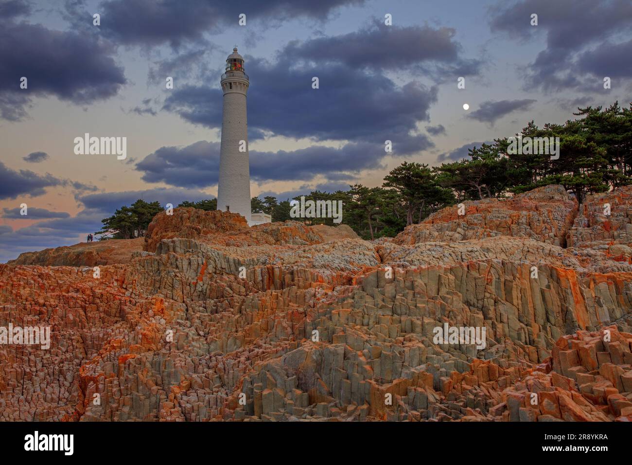 Pillar joint hi-res stock photography and images - Alamy