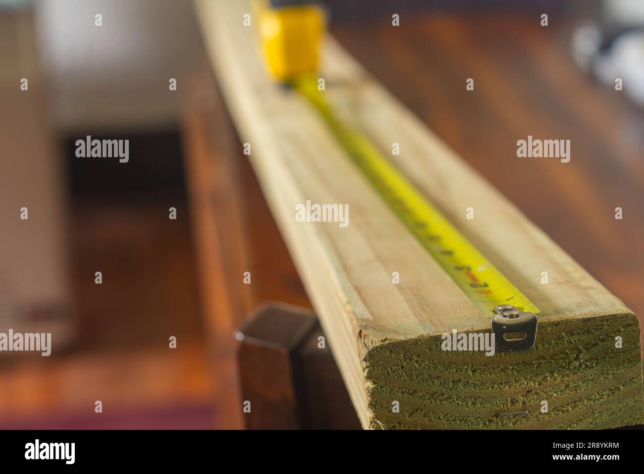 Material measuring inches copy space backgrounds working tools cutting ...