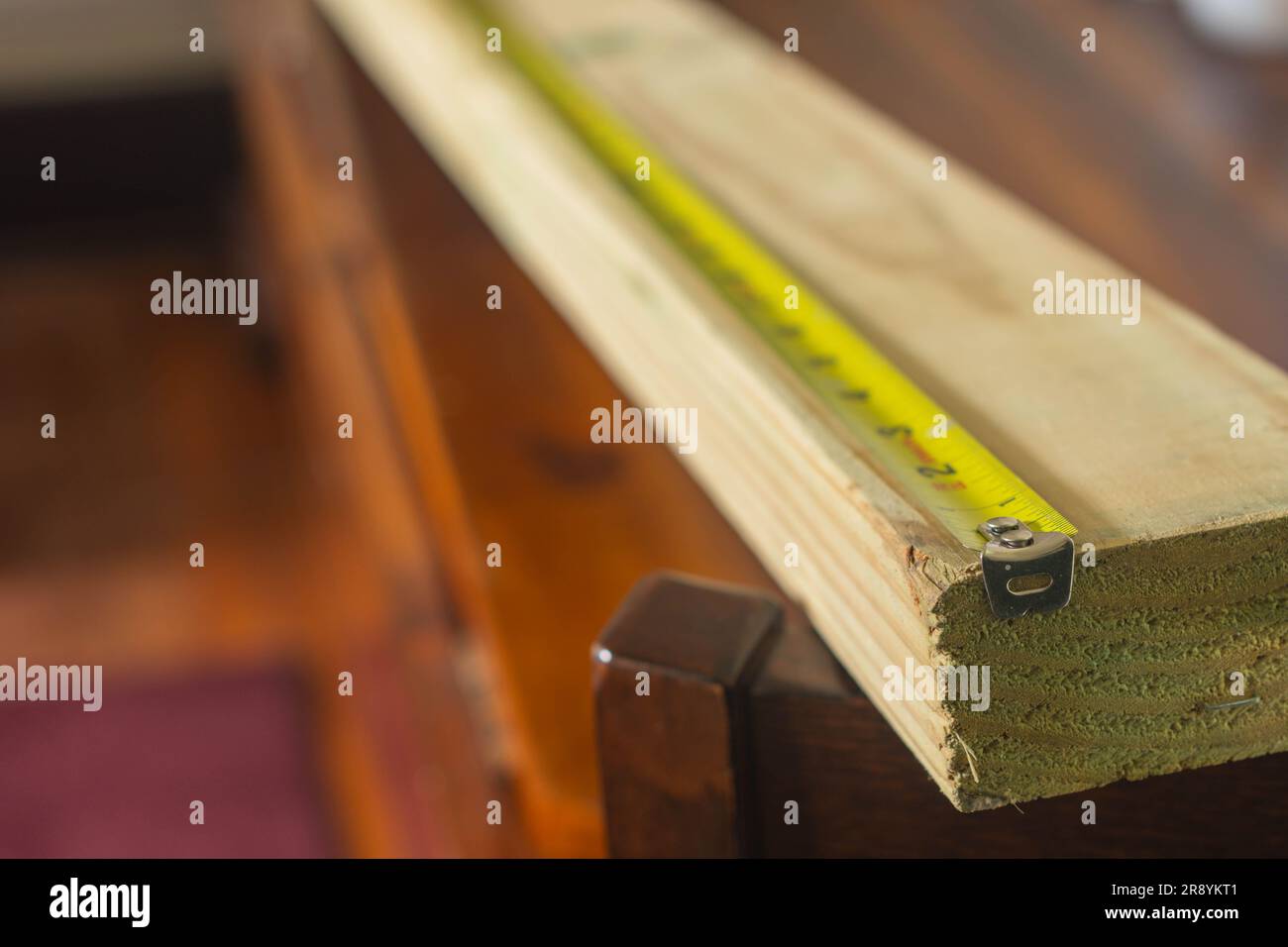 Material measuring inches copy space backgrounds working tools cutting ...