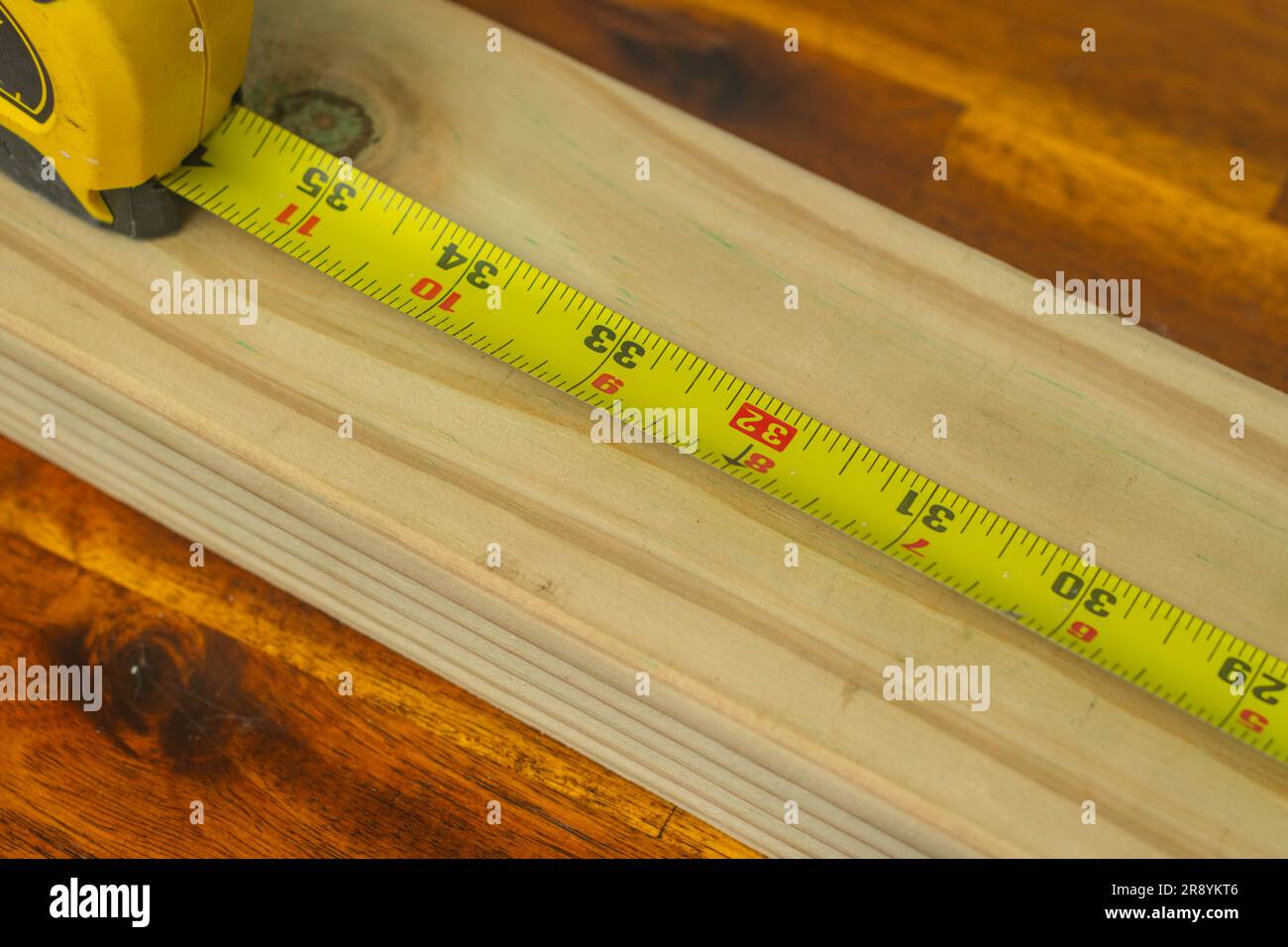 Material measuring inches copy space backgrounds working tools cutting ...