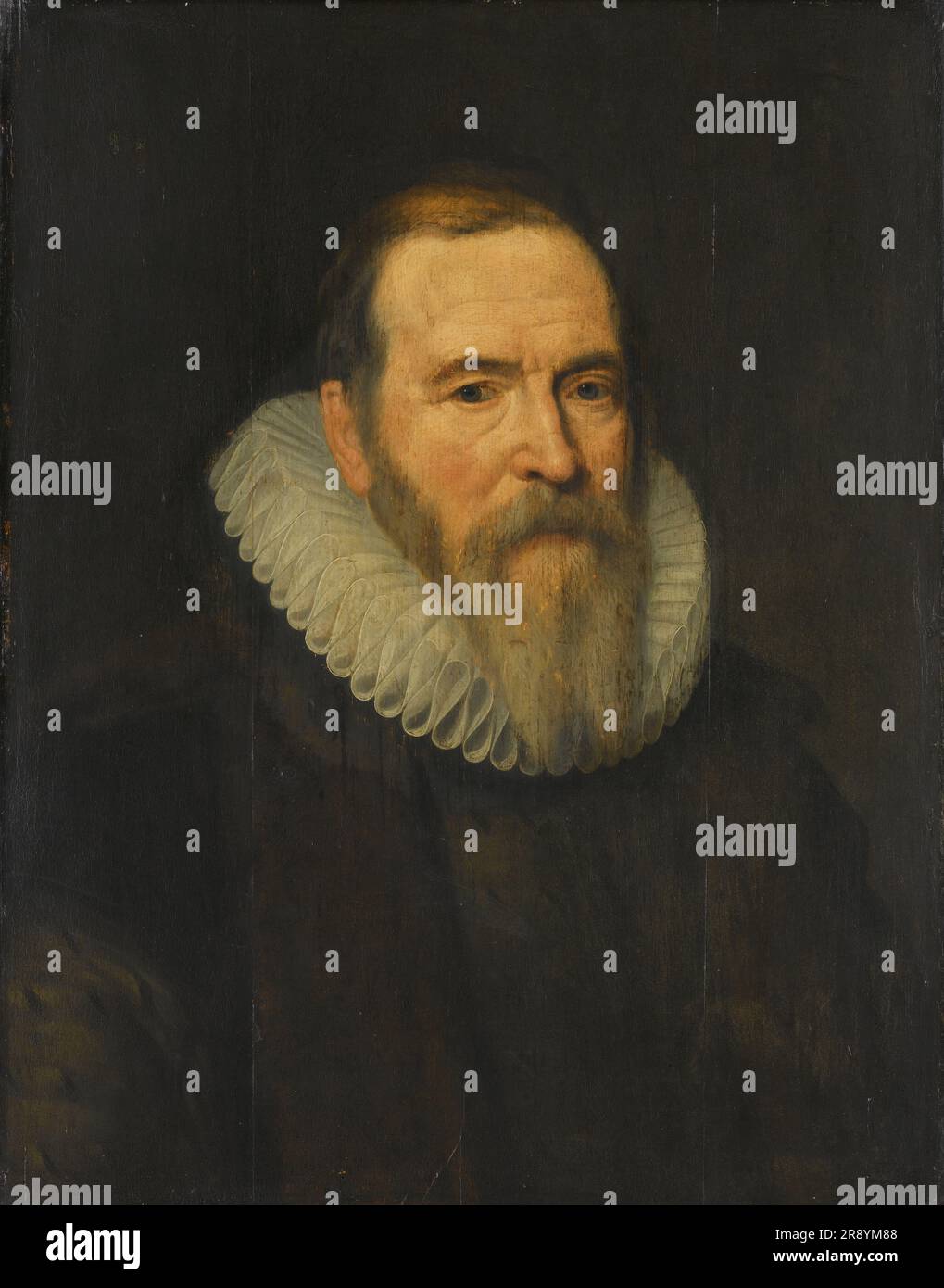 Oldenbarneveld johan van hi-res stock photography and images - Alamy