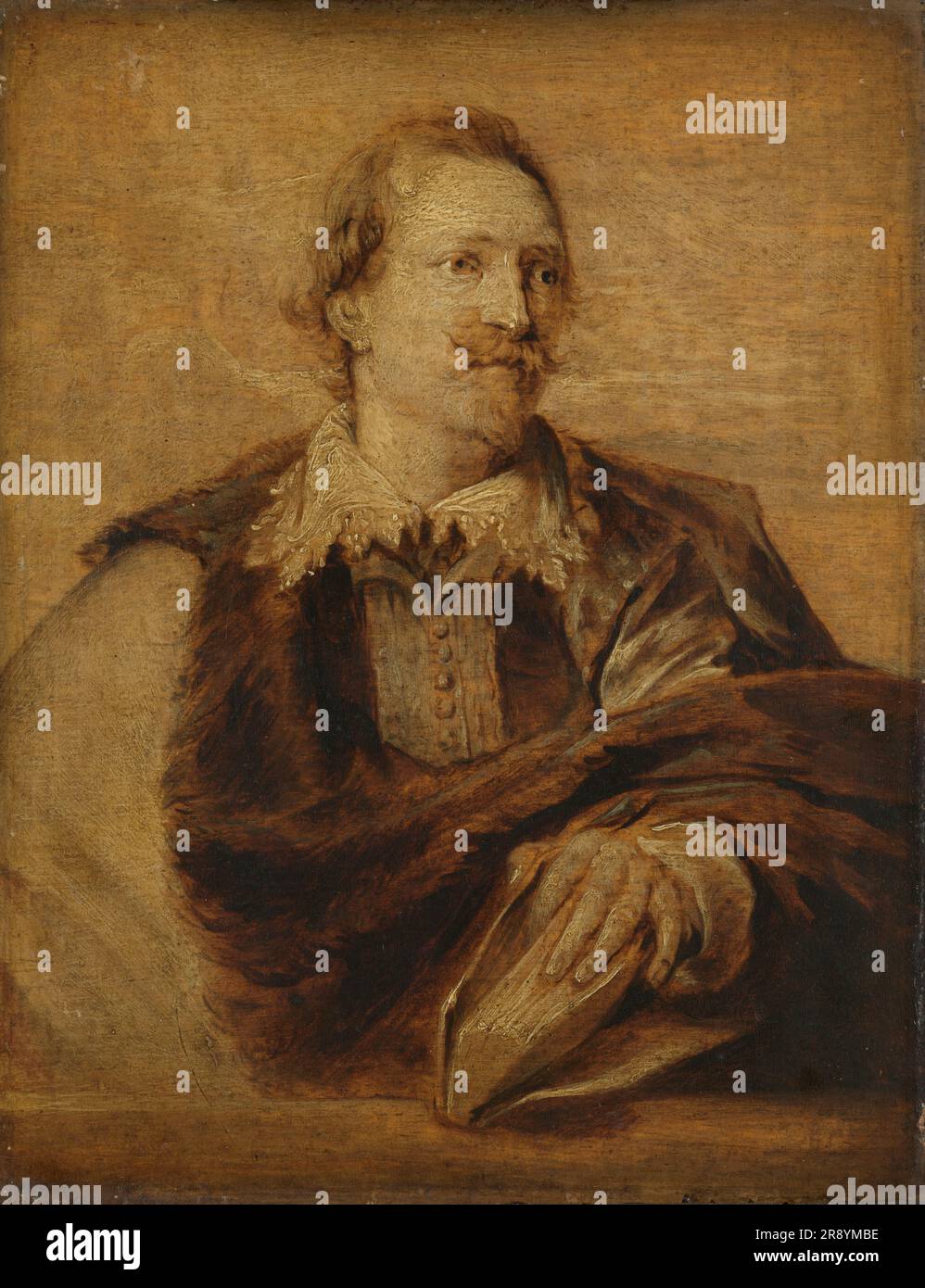 Jan gaspar gevaerts hi-res stock photography and images - Alamy