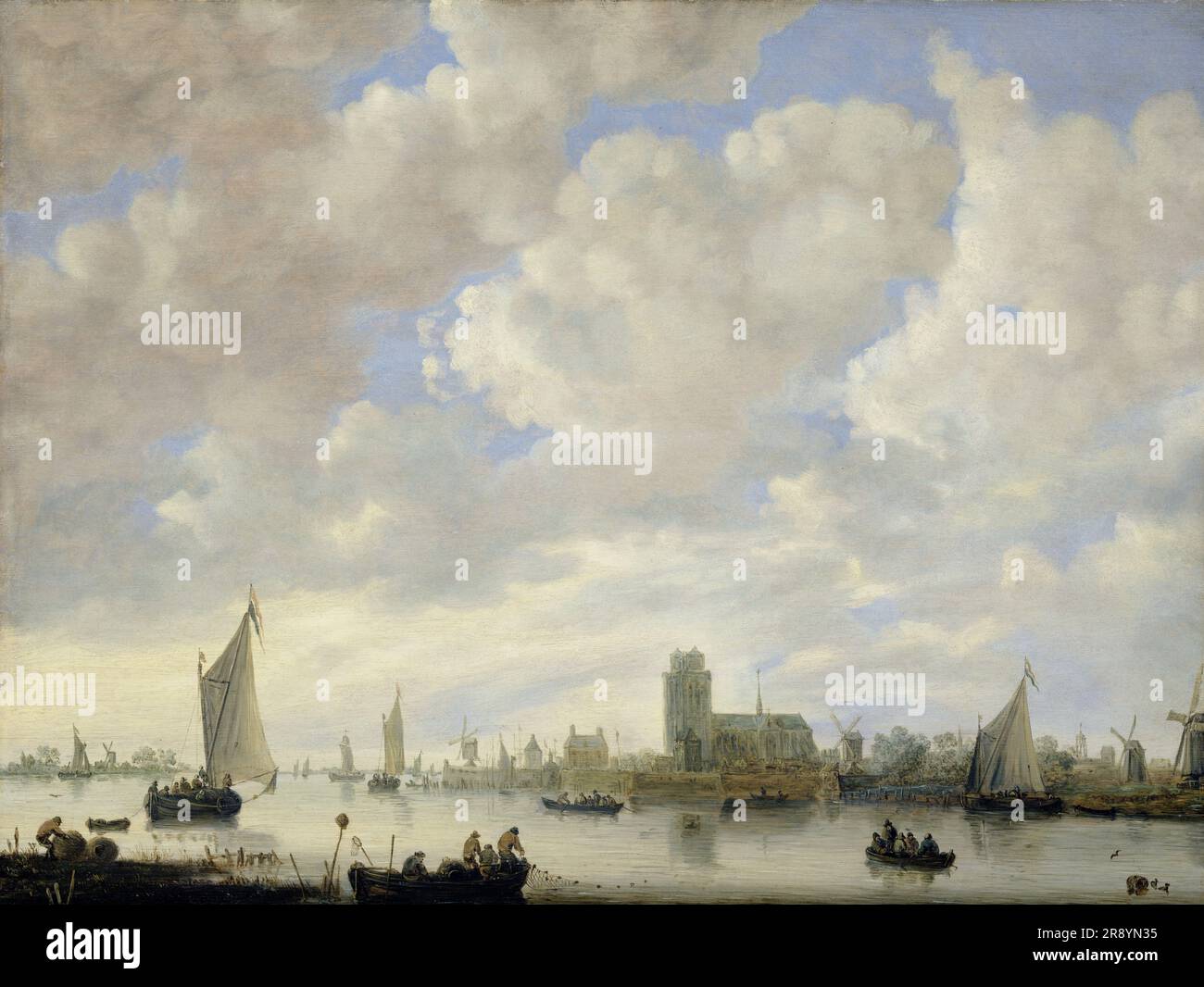 Hieronymus van diest hi-res stock photography and images - Alamy