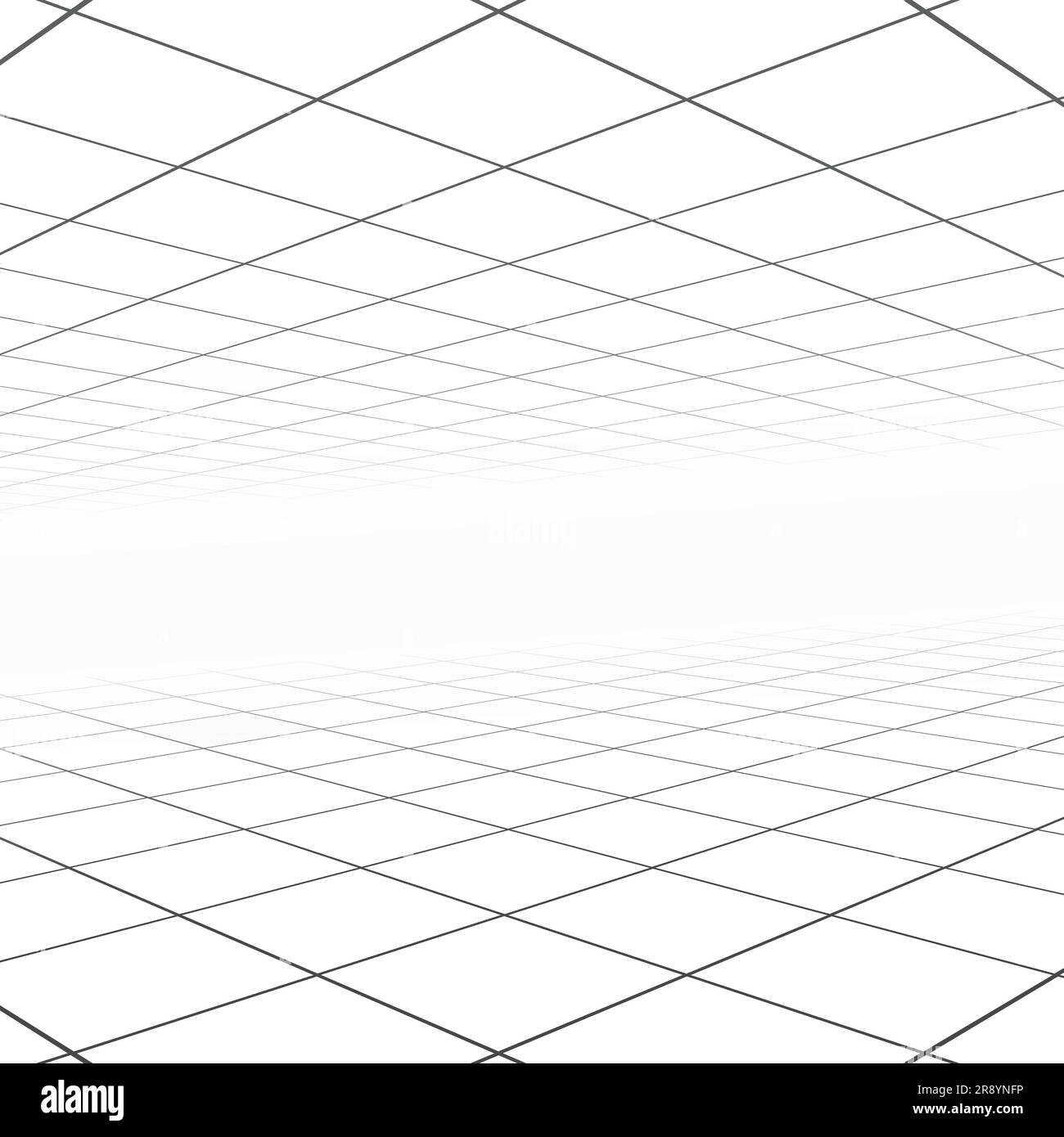 Vision cells Stock Vector Images - Alamy