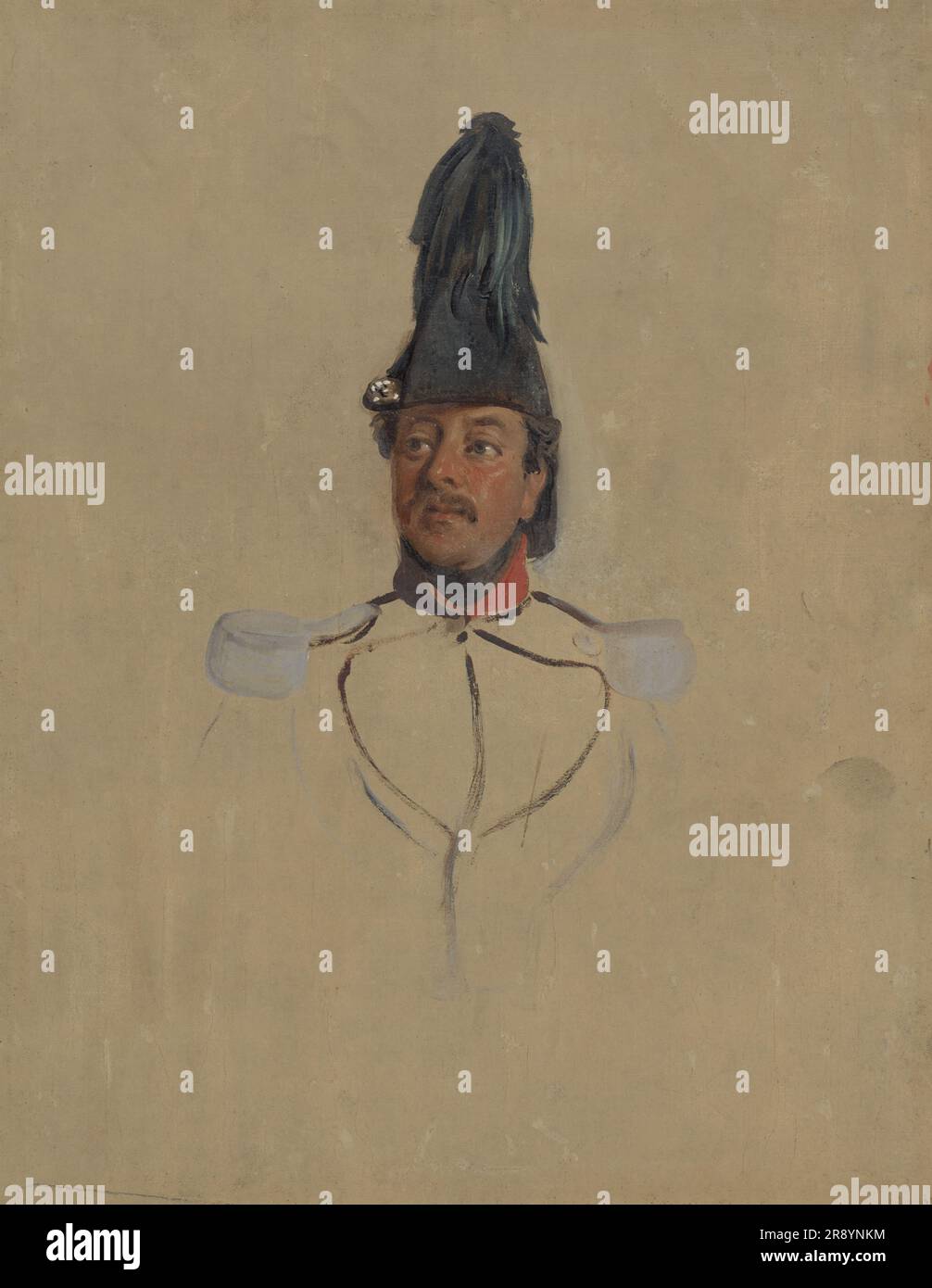 Nabal hi-res stock photography and images - Alamy