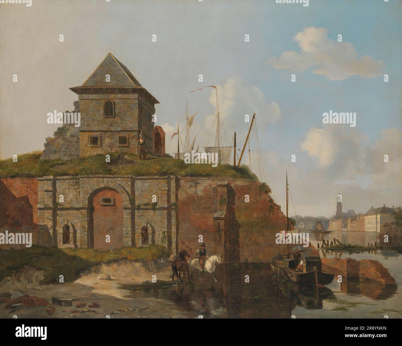 Magazine feature art hi-res stock photography and images - Alamy