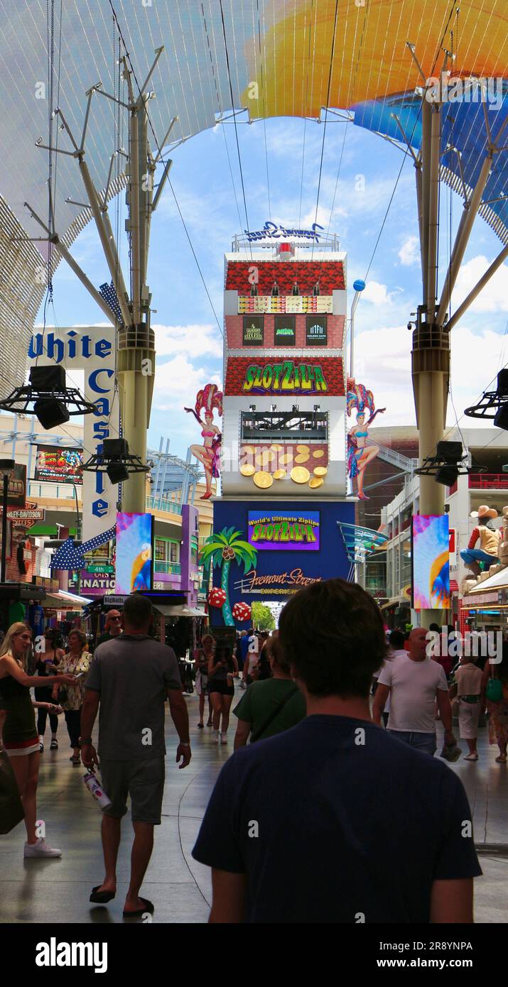 Desktop Wallpapers Street Las 4 Suspects Arrested In Mass Shooting