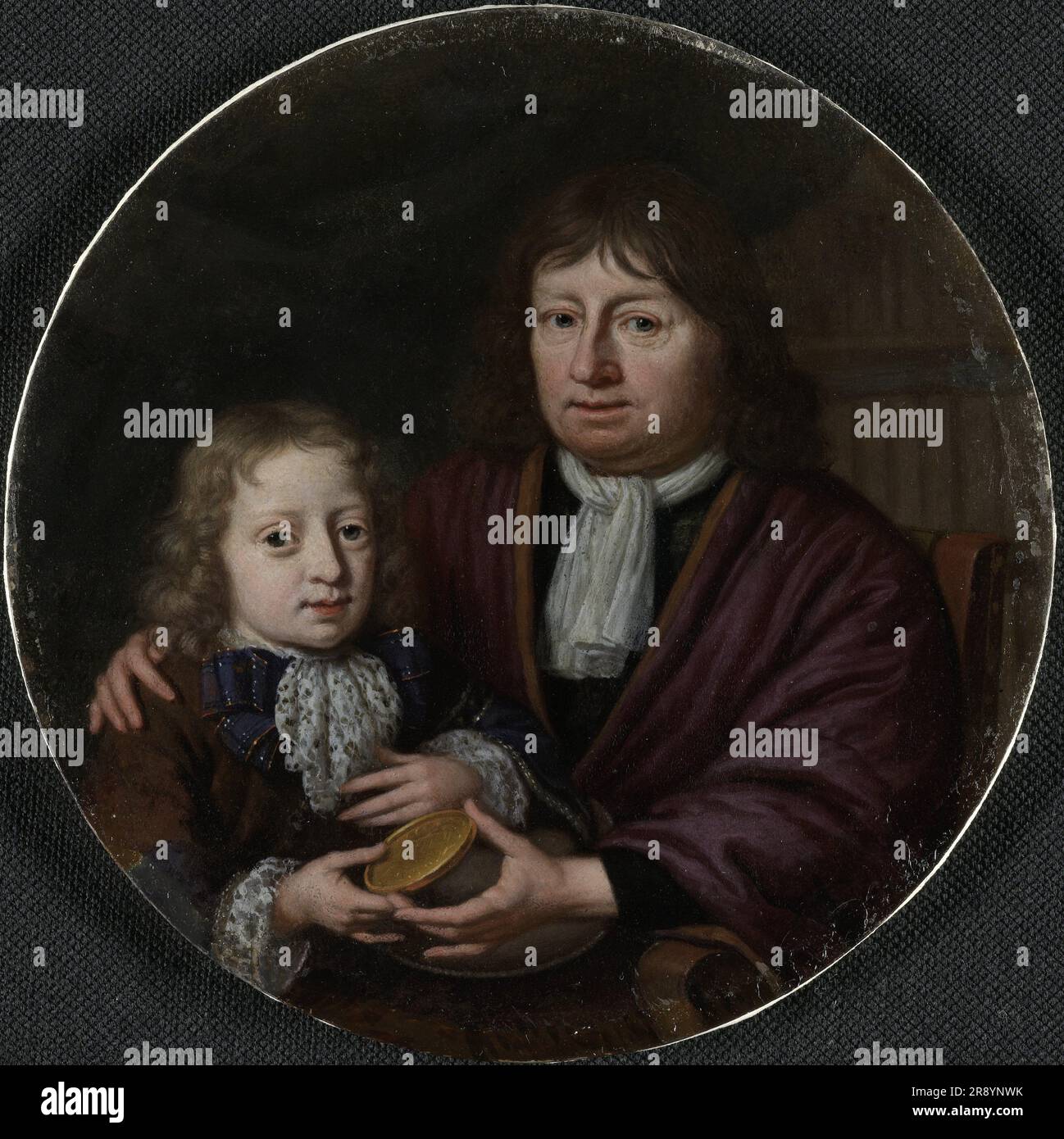 Historical children double dutch hi-res stock photography and images ...