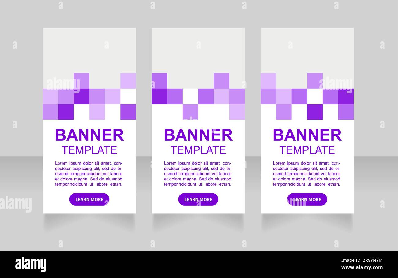 Online learning platform Stock Vector Images - Alamy