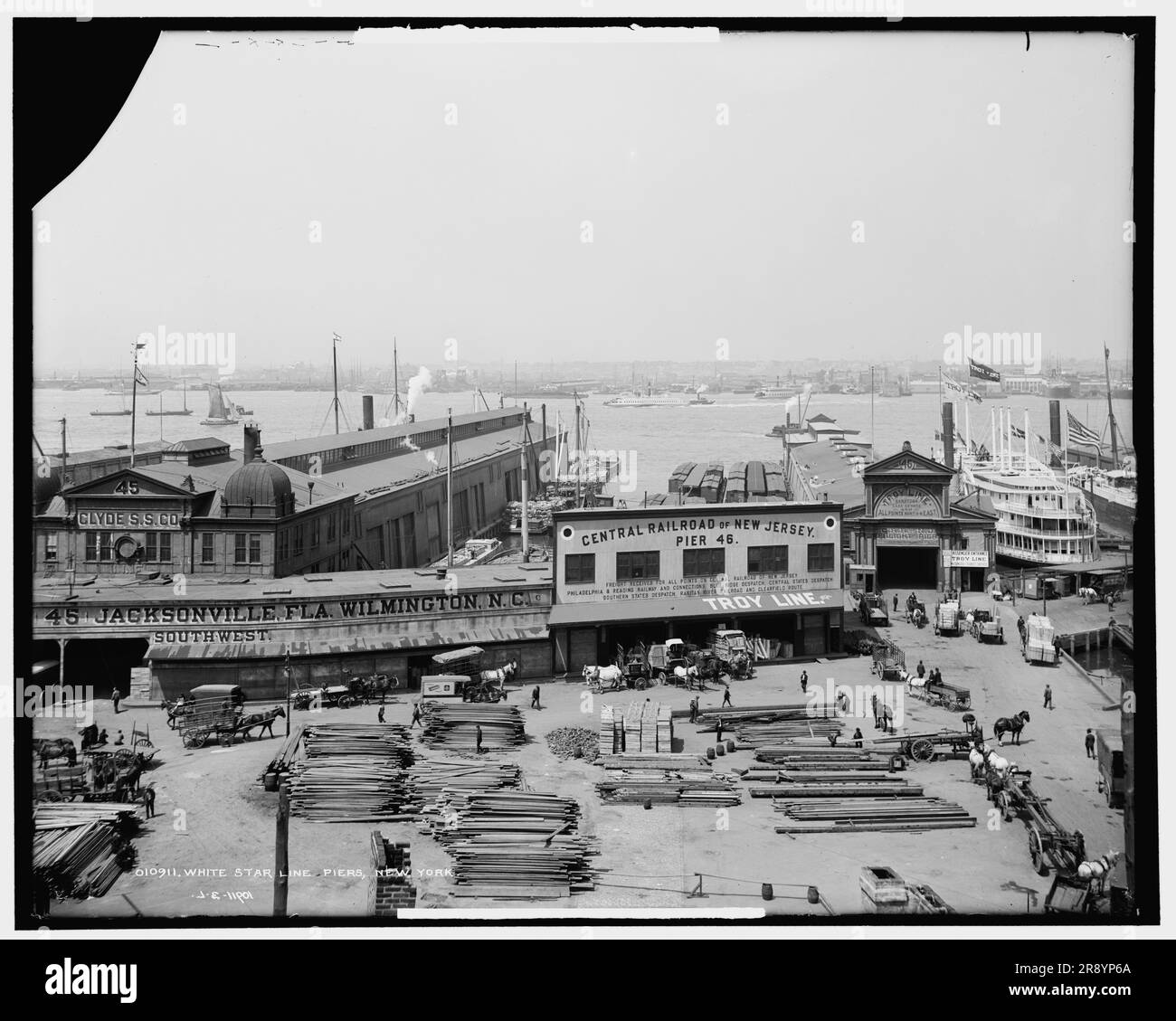 New york docks 19th century hi-res stock photography and images - Alamy New york docks 19th century hi-res stock photography and images - Alamy