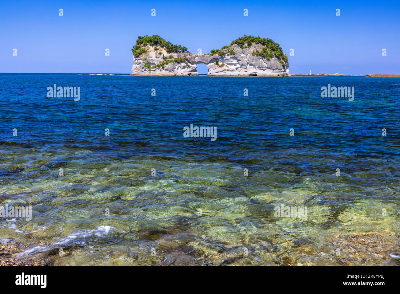 Engetsu hi-res stock photography and images - Alamy