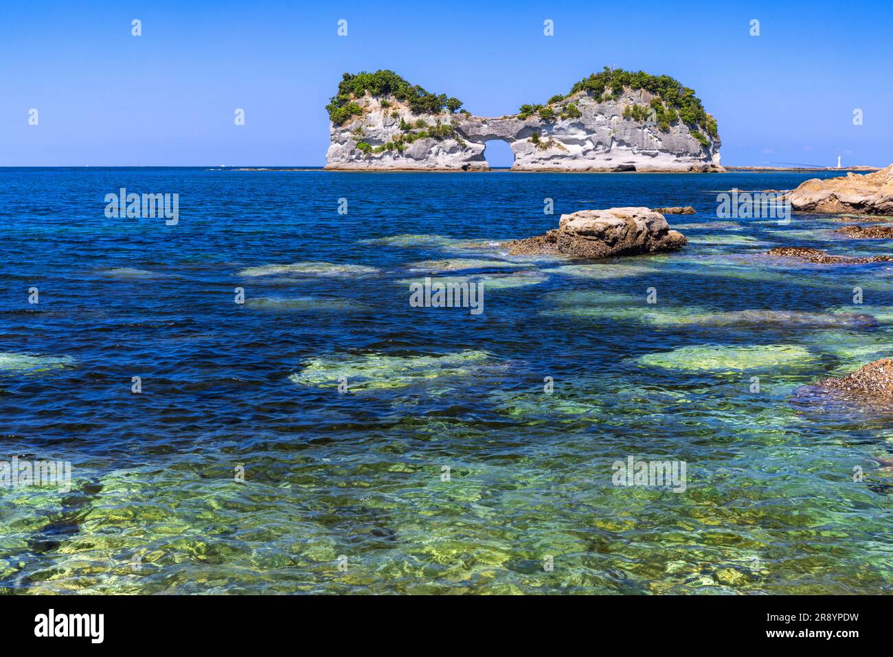 Engetsu hi-res stock photography and images - Alamy