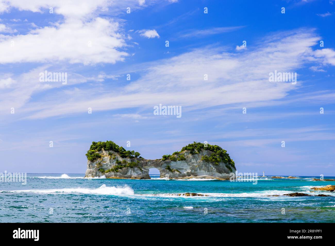 Engetsu hi-res stock photography and images - Alamy
