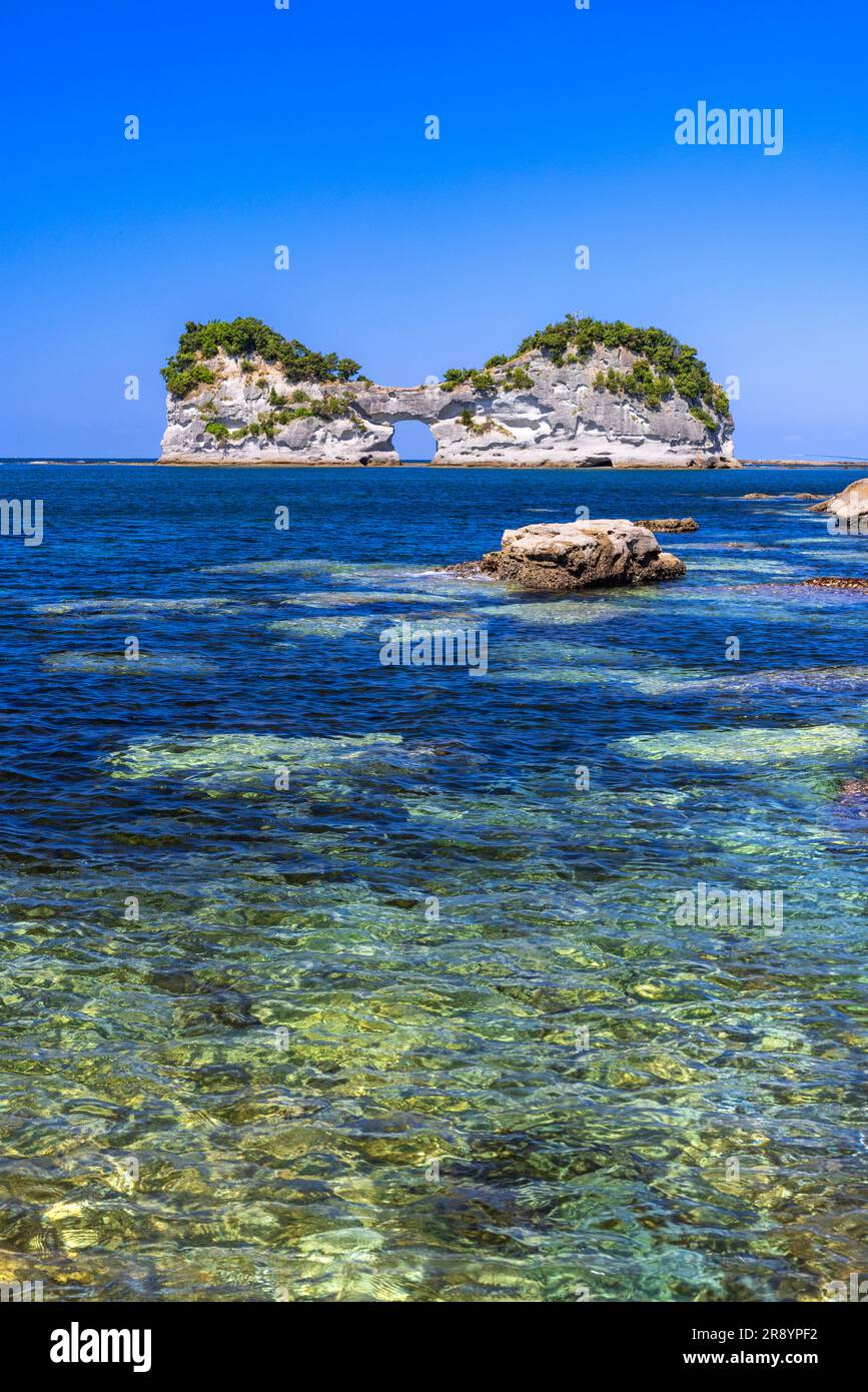 Engetsu hi-res stock photography and images - Alamy