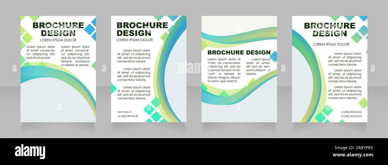 Exhibit layout hi-res stock photography and images - Alamy