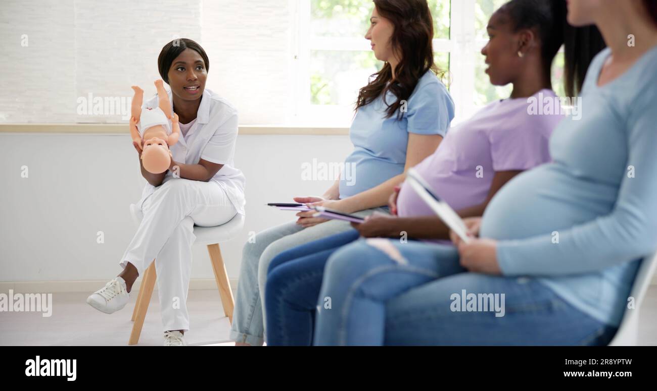 Care learning hi-res stock photography and images - Alamy