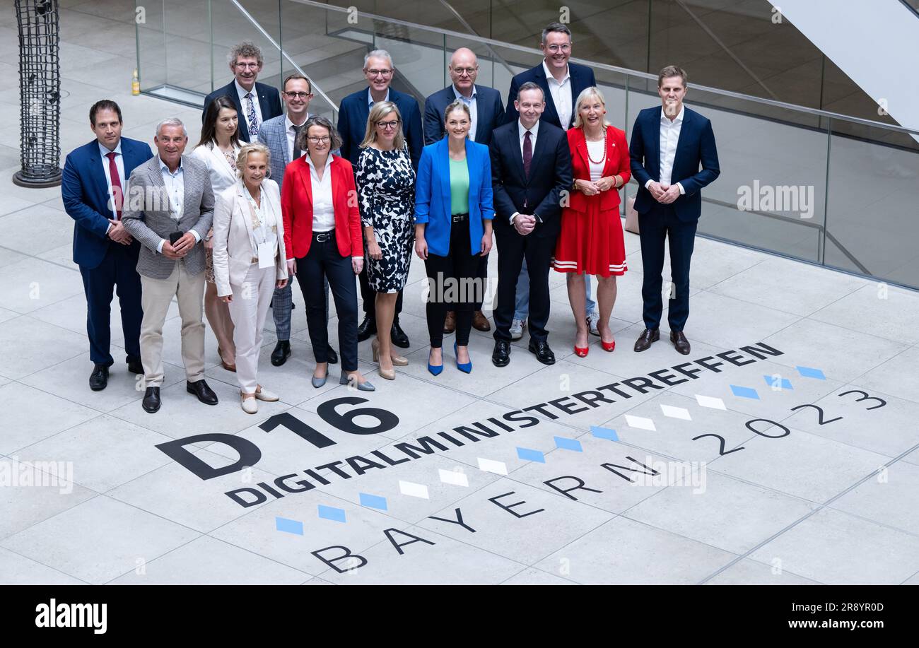 Digital services act dsa hi-res stock photography and images - Alamy