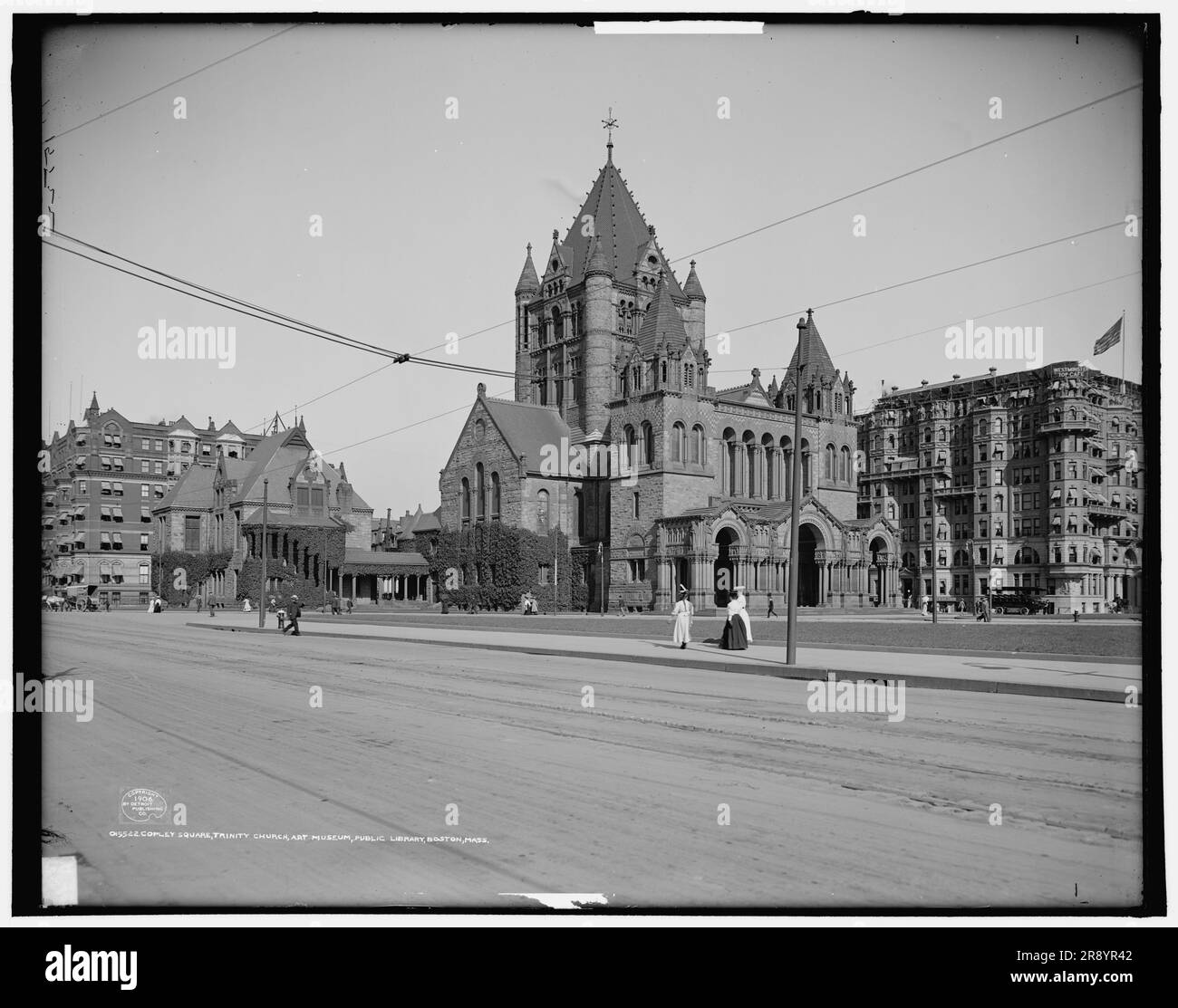 William hobson hi-res stock photography and images - Alamy