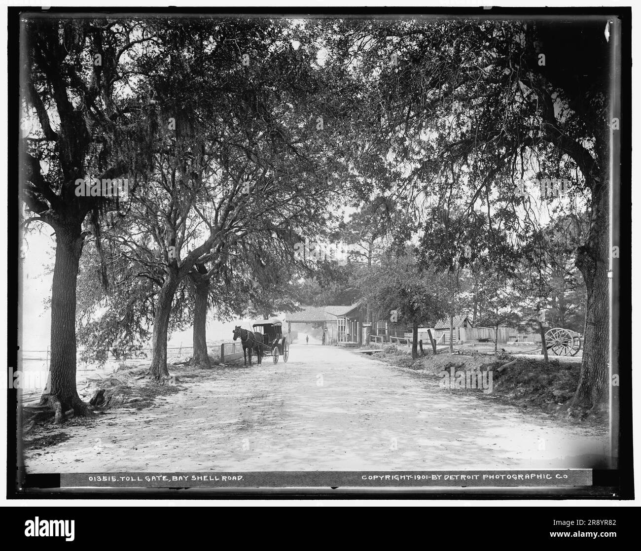 Shell bay Black and White Stock Photos & Images - Alamy
