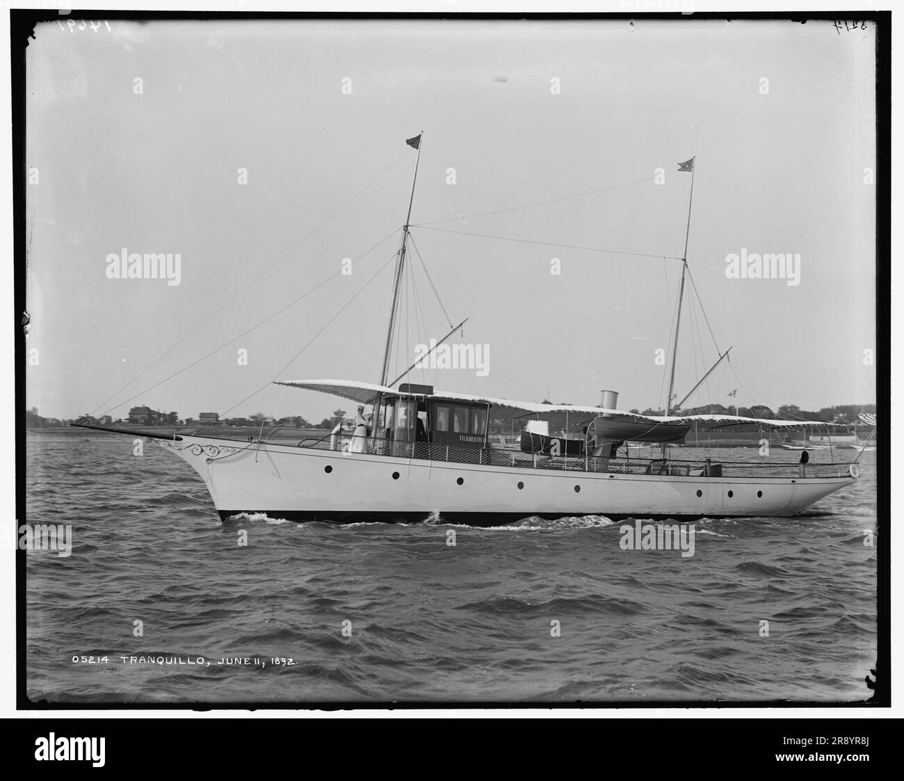 11 country Cut Out Stock Images & Pictures - Alamy