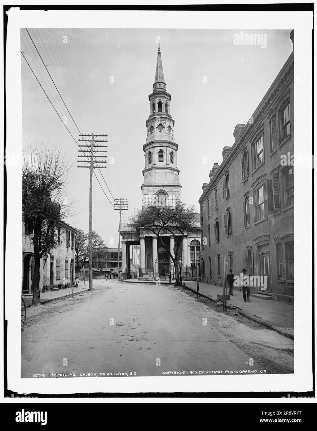 North charleston Black and White Stock Photos & Images - Alamy