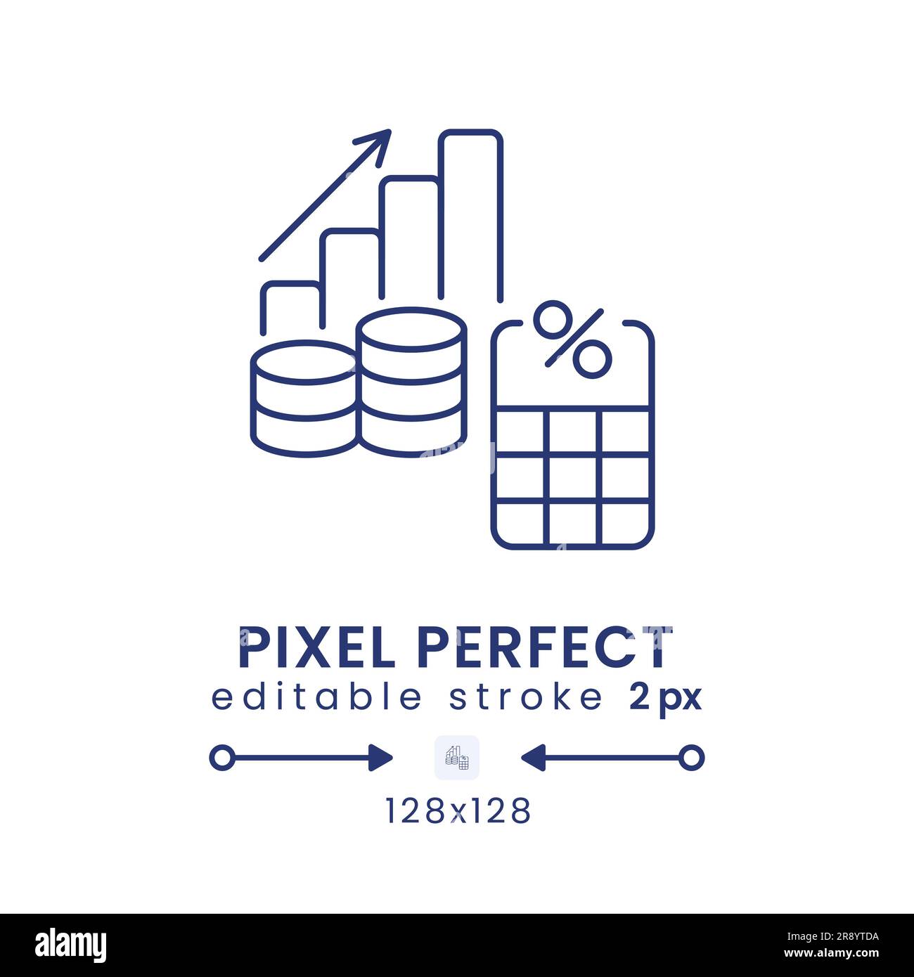 Tariff tax Cut Out Stock Images & Pictures - Alamy